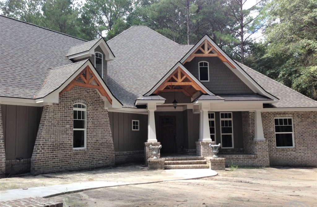 Western Red Cedar: A Delight To The Senses